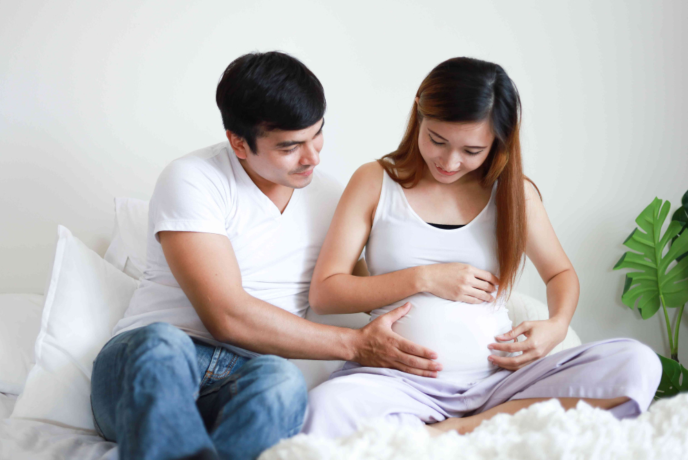 Bảo hiểm thai sản là gì? Hiểu thế nào cho đúng?